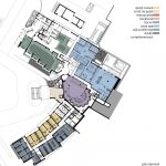 MODERNIZARE ANSAMBLU HOTELIER TELEFERIC - BRASOV - studio10m